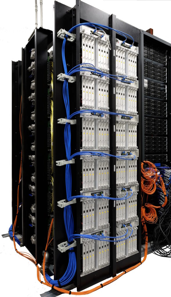 DEEP – DEEP-Projects