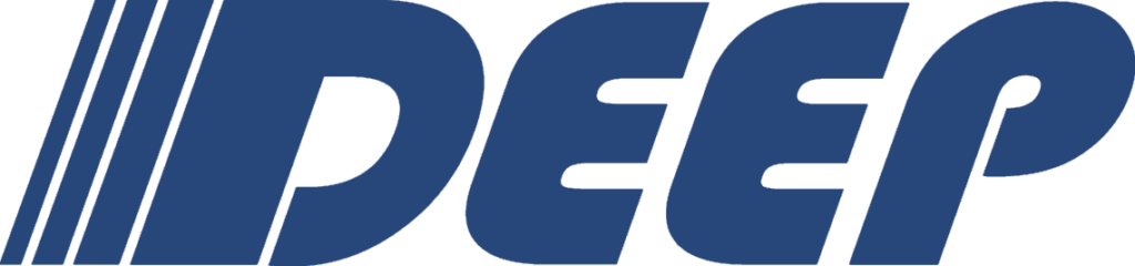 DEEP – DEEP-Projects