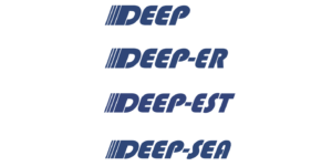 DEEP-Projects